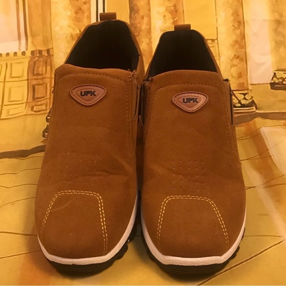 UFK | Shoes | Ufk Active Wear | Poshmark